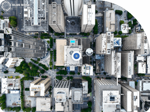 Construction | bluenoseaerial